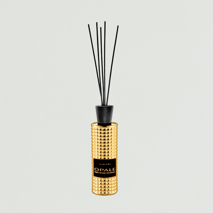 LINARI公式オンラインショップ