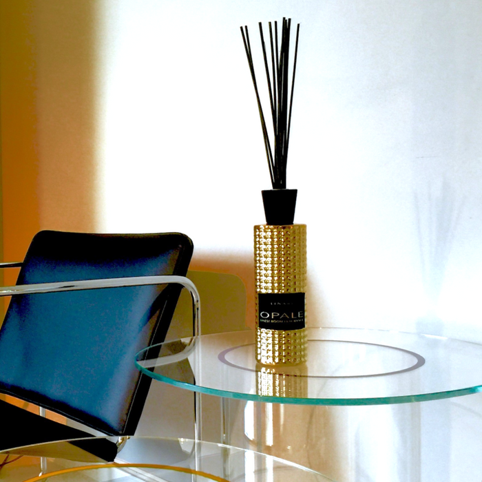 LINARI公式オンラインショップ