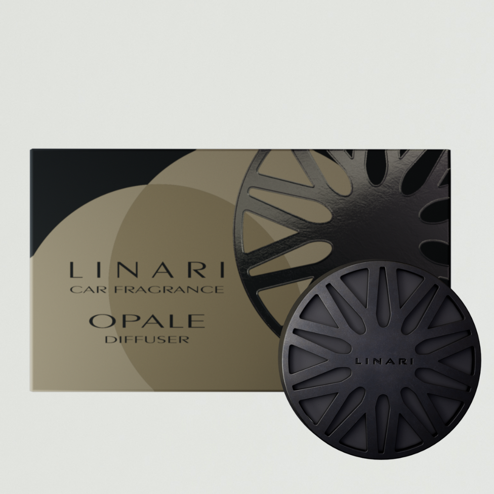 LINARI公式オンラインショップ