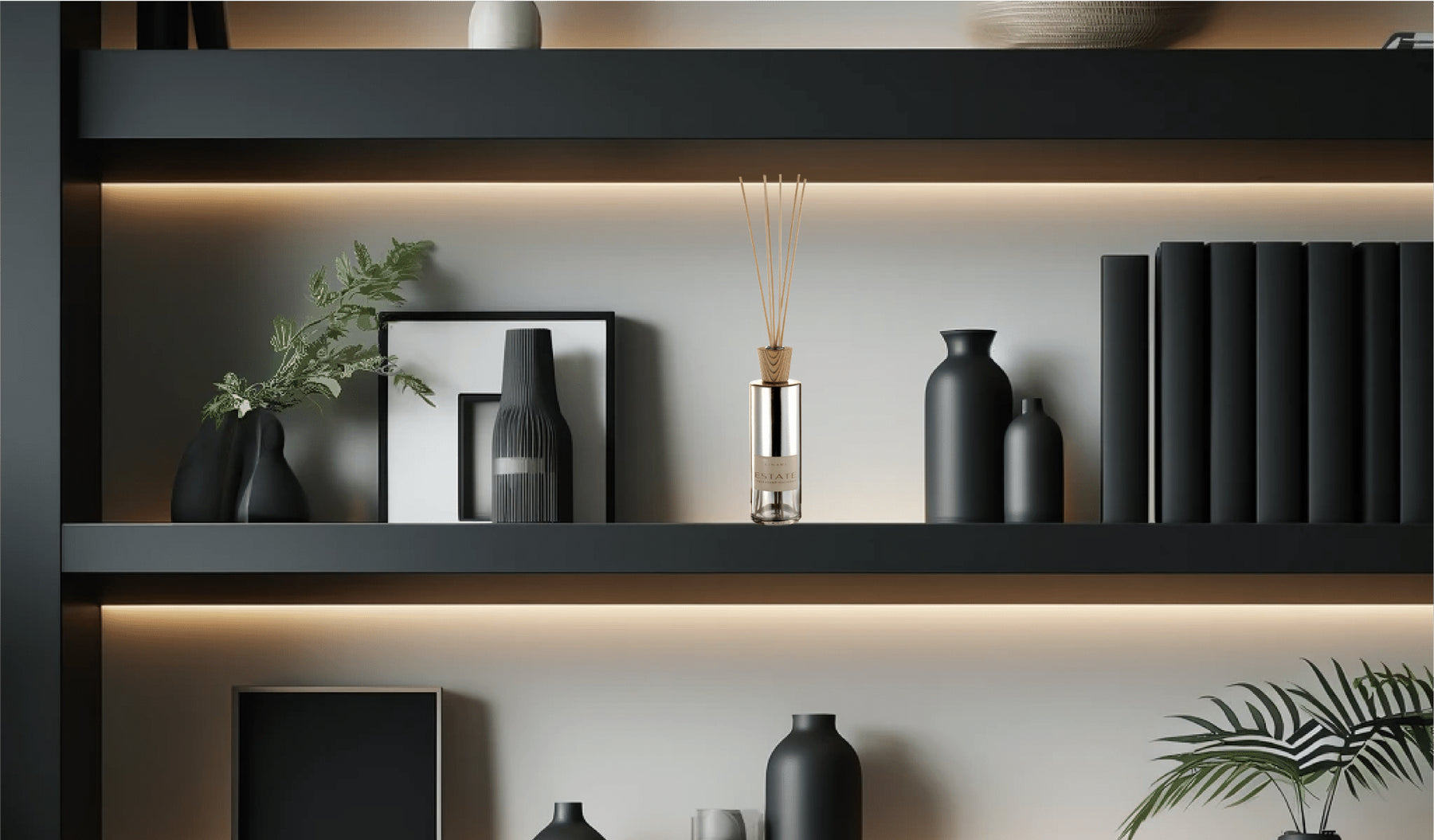 Linari Official Shop