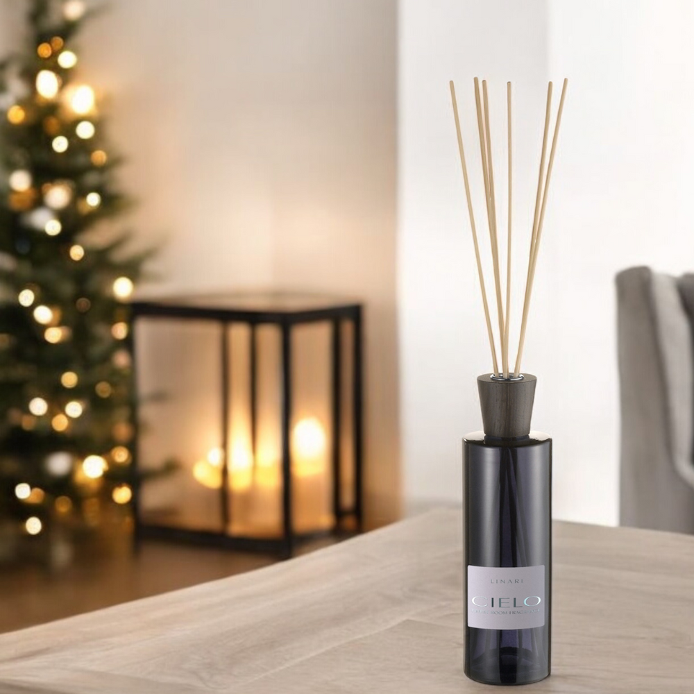 LINARI公式オンラインショップ