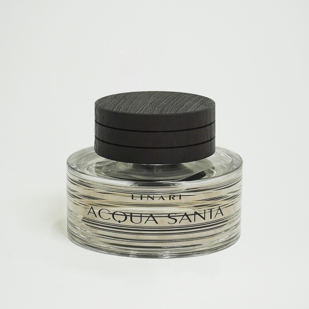 LINARI リナーリ アクア サンタ オードパルファム 100ml