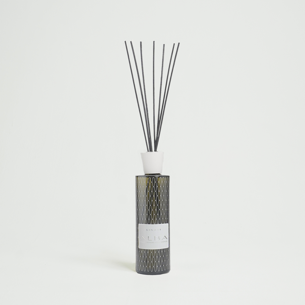 LINARI リナーリ ALBA (アルバ) ルームディフューザー500ml