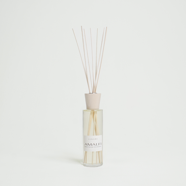 Linari Official Shop