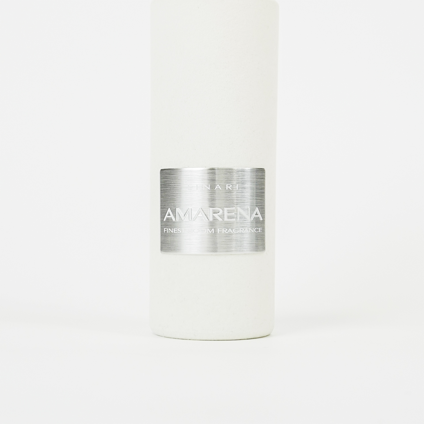 LINARI公式オンラインショップ