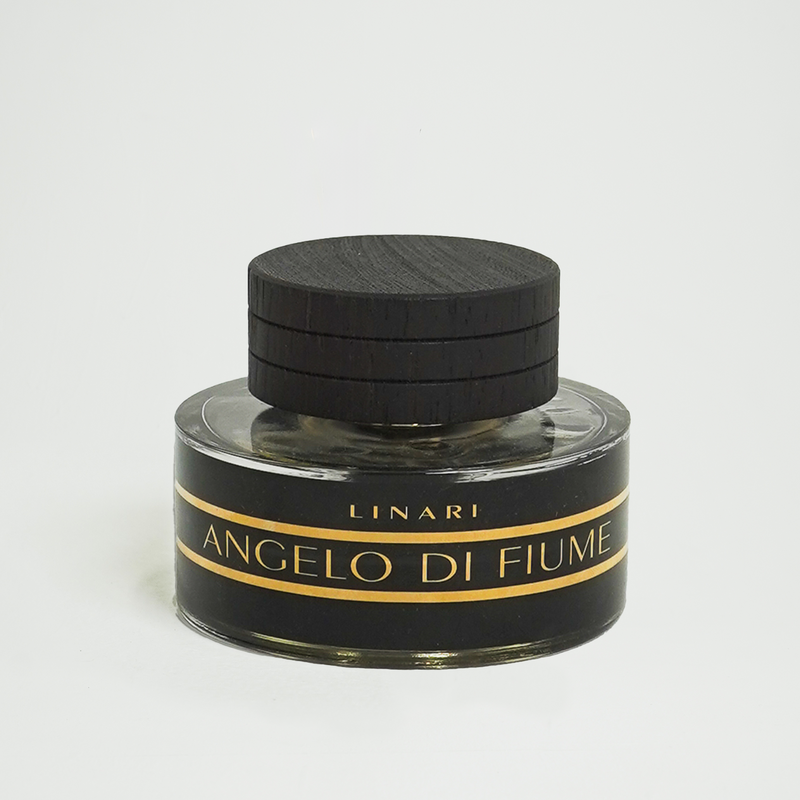 LINARI リナーリ アンジェロ ディ フューメ オードパルファム 100ml