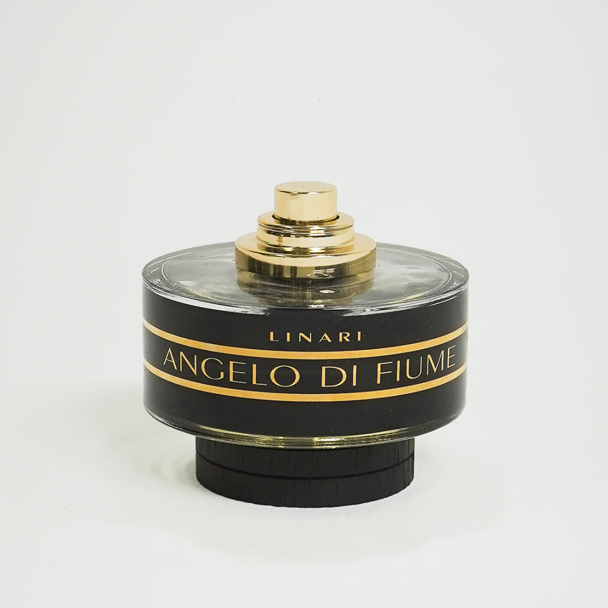 LINARI リナーリ アンジェロ ディ フューメ オードパルファム 100ml