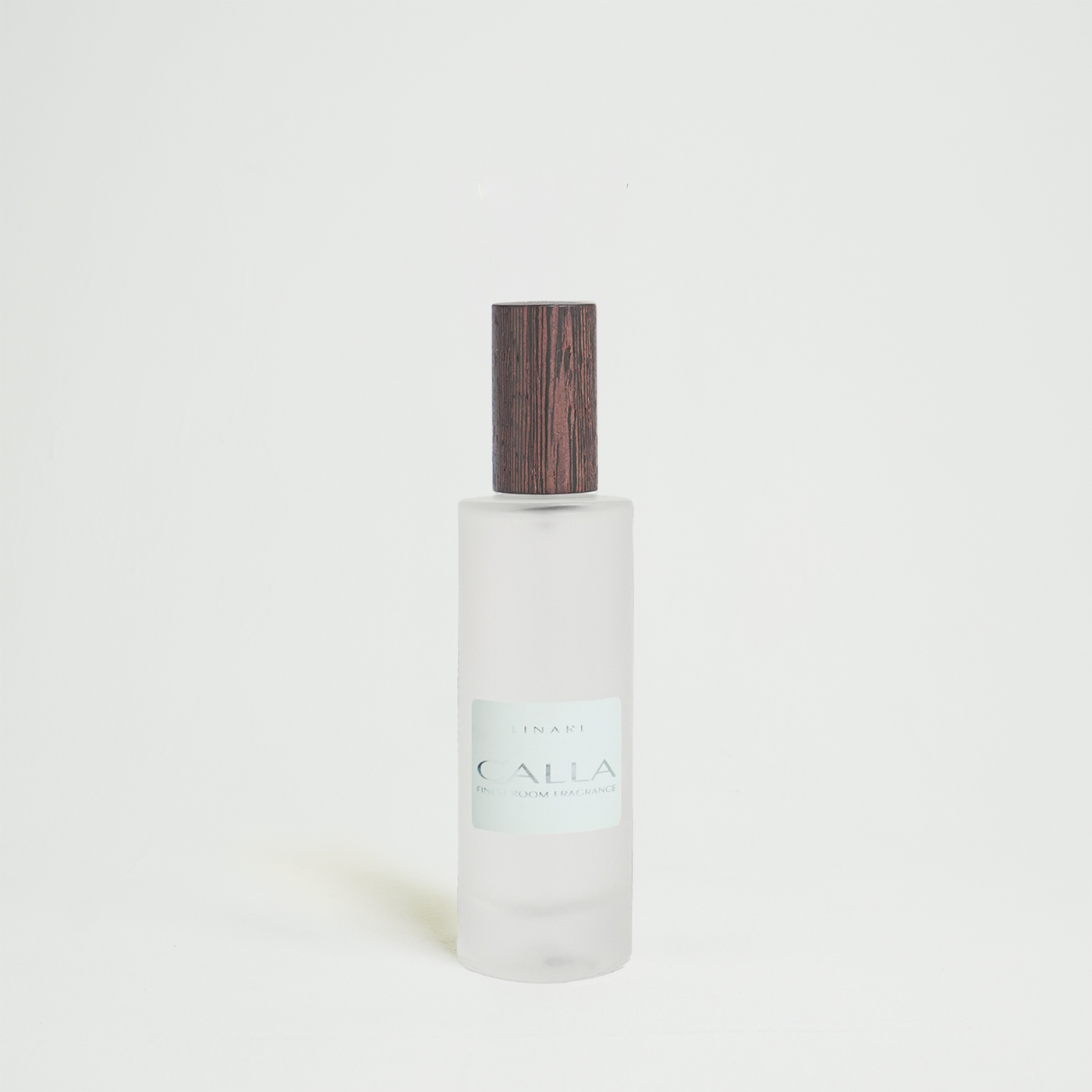 LINARI リナーリ CALLA (カラー) ルームスプレー100ml