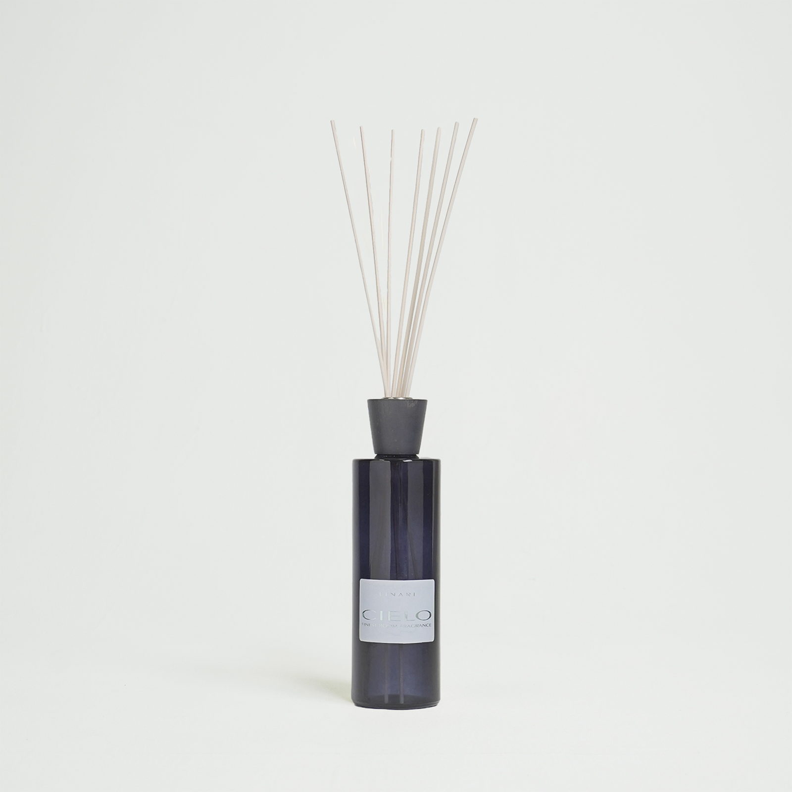 LINARI公式オンラインショップ