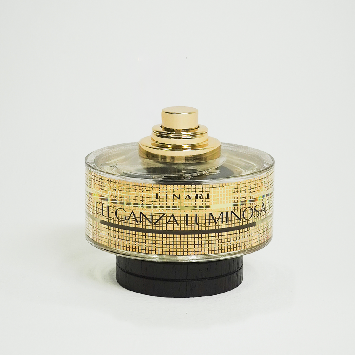 LINARI リナーリ エレガンツァ ルミノーザ オードパルファム 100ml