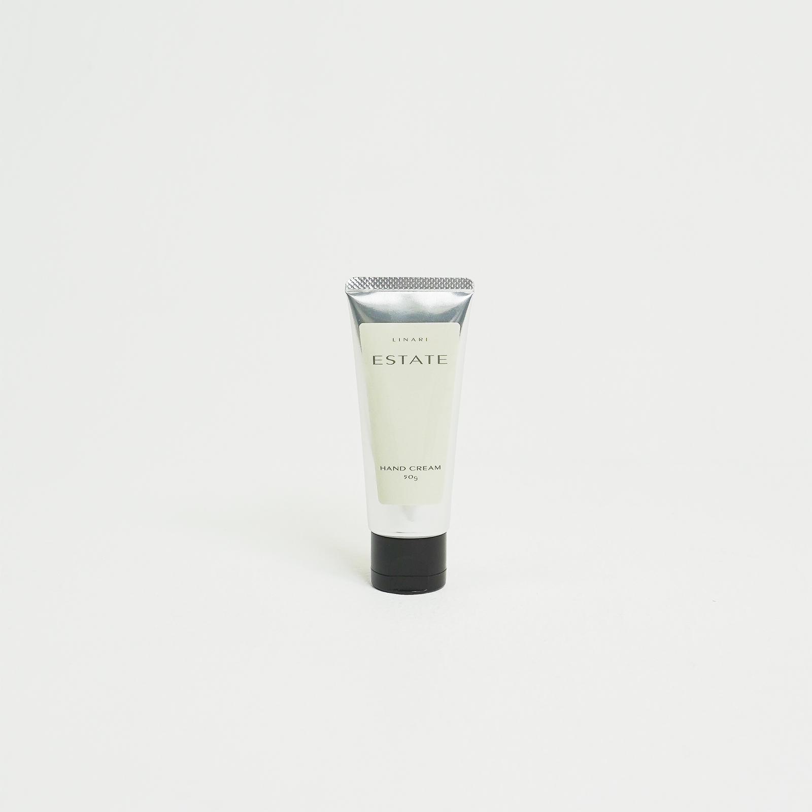 LINARI公式オンラインショップ