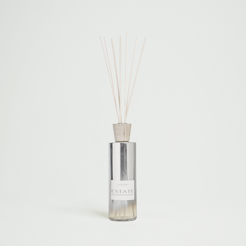 LINARI公式オンラインショップ