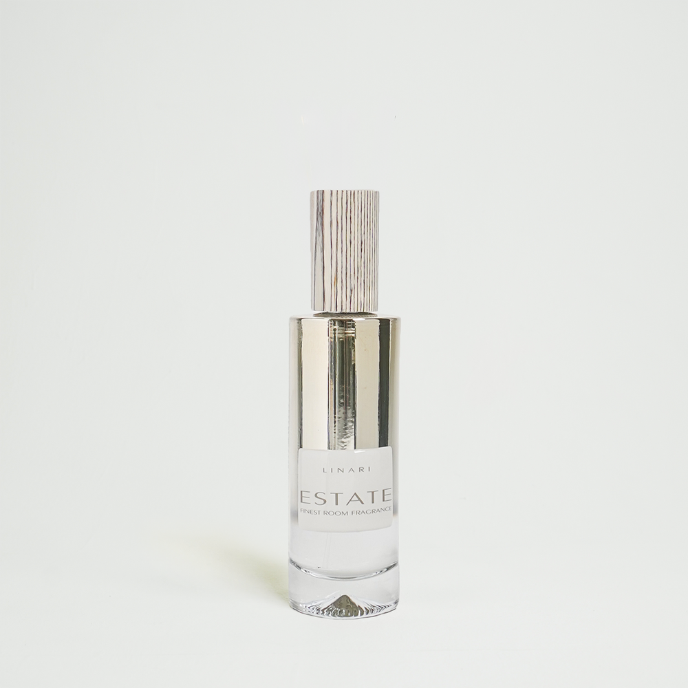 LINARI ESTATE (エスタータ) ルームスプレー 100ml |LINARI リナーリ公式オンラインショップ