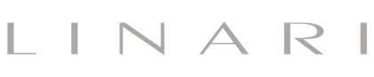 LINARI公式オンラインショップ