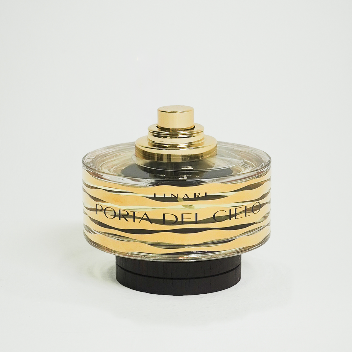 LINARI リナーリ ポルタ デル シエロ オードパルファム 100ml