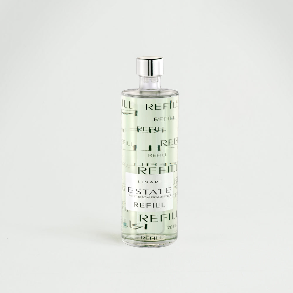 LINARI公式オンラインショップ