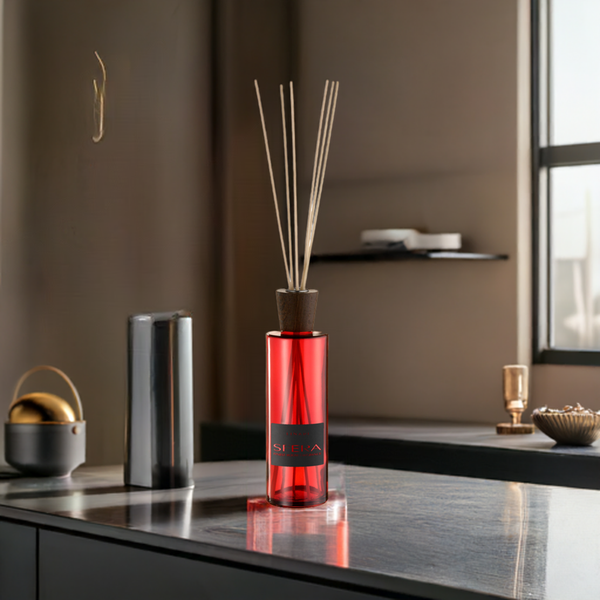 LINARI公式オンラインショップ