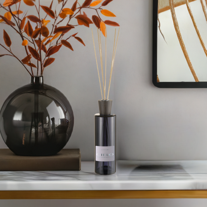 LINARI公式オンラインショップ