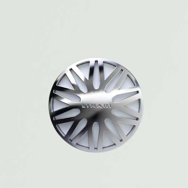 LINARI リナーリ ESTATE (エスタータ) カーフレグランスディフューザー