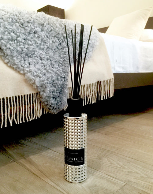 LINARI リナーリ FENICE (フェニーチェ) ルームディフューザー500ml